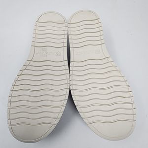 Ariat | Shoes | Ariat Cruiser Loafers Shoes Womens 7 Red Aztec Print ...